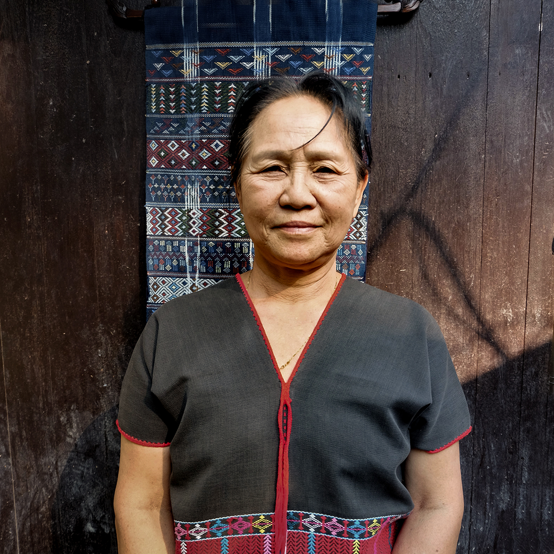 OUR STORY – Ethical Fashion and Eco Textiles